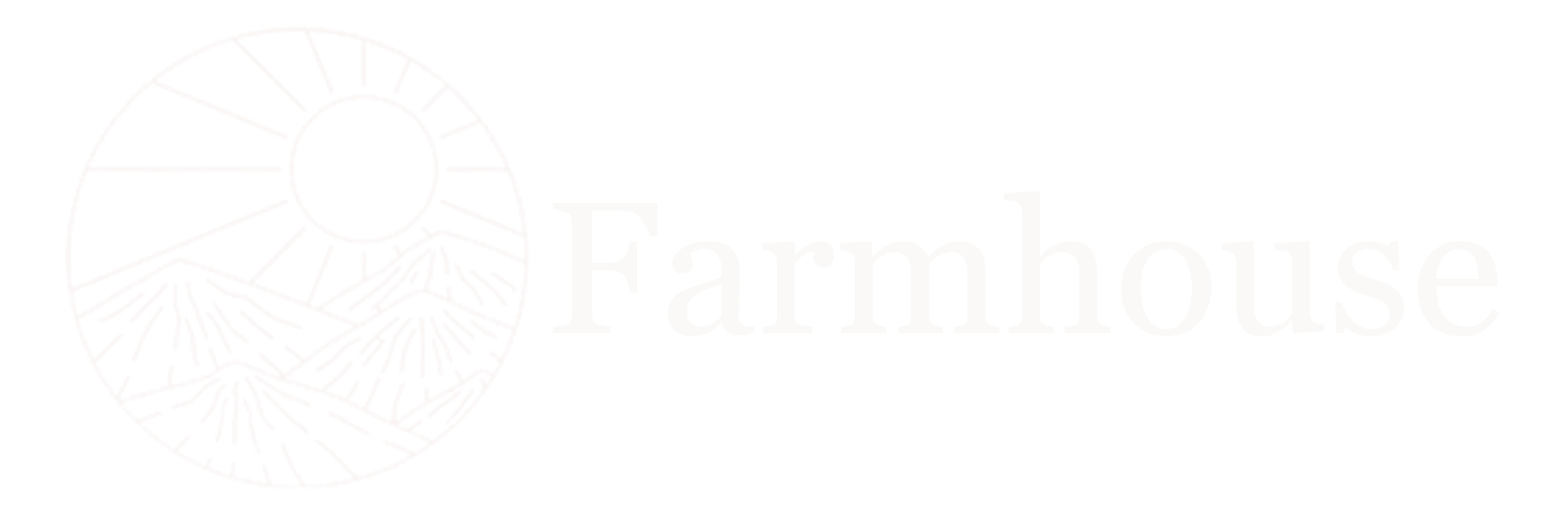 Farmhouse Rwanda – Luxury Farm Experience