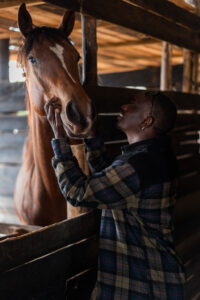 Home - Farmhouse Rwanda